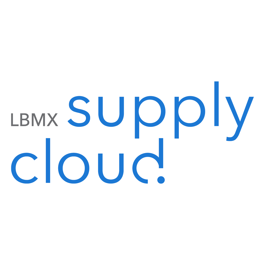 Building a Resilient Supply Chain with LBMX Supply Cloud